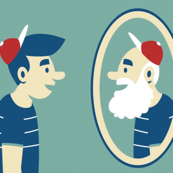 Hoe je objectief brainstormideeën kunt beoordelen - HatRabbits