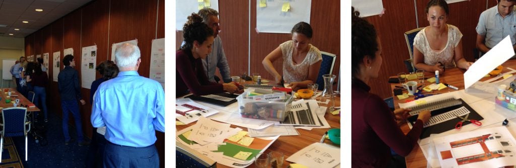 3 Simple Steps To Build A Remarkable Prototype