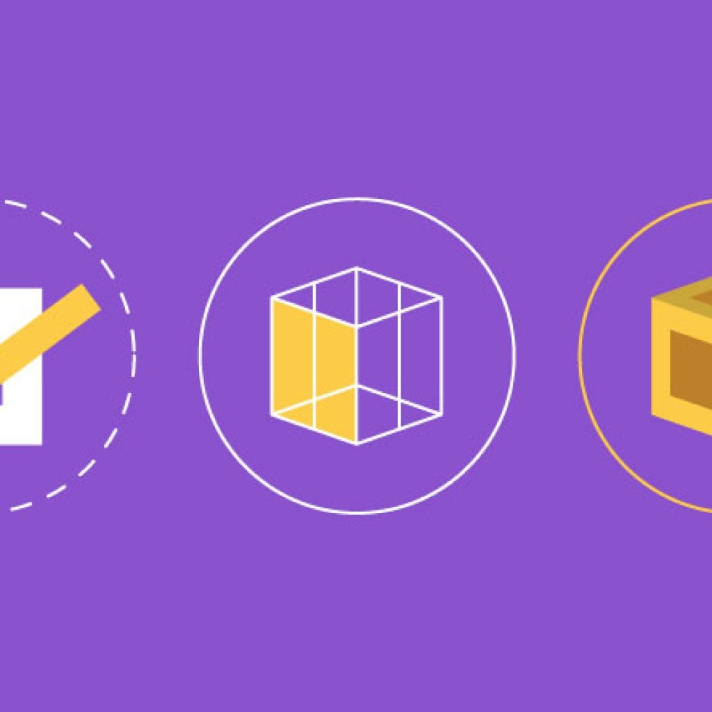 Using the HIT grid to develop new products and services