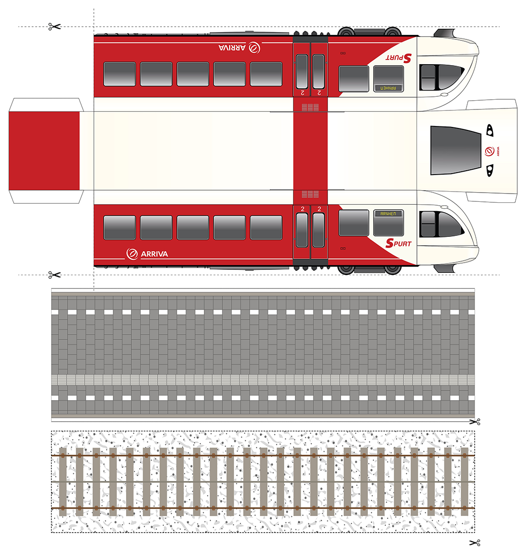 3 Simple Steps To Build A Remarkable Prototype