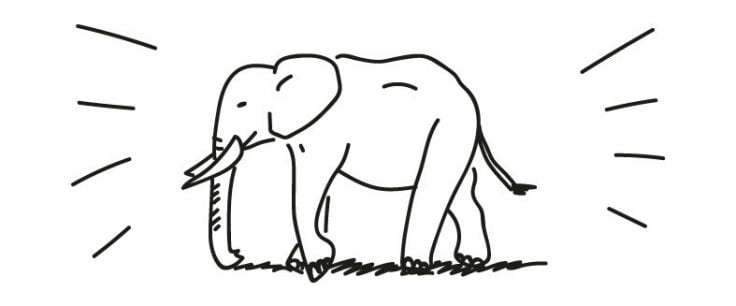 How a Random Image can help you to generate creative ideas