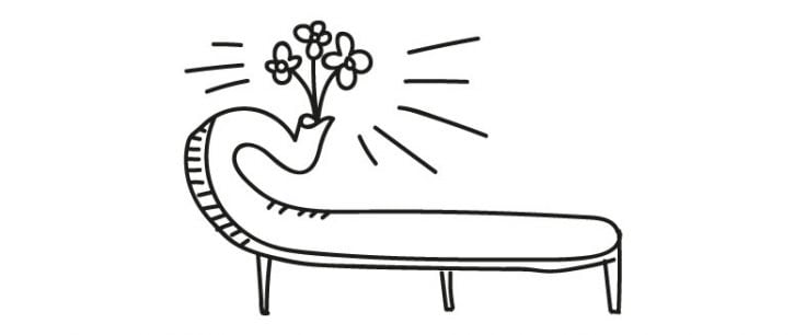 How a Random Image can help you to generate creative ideas