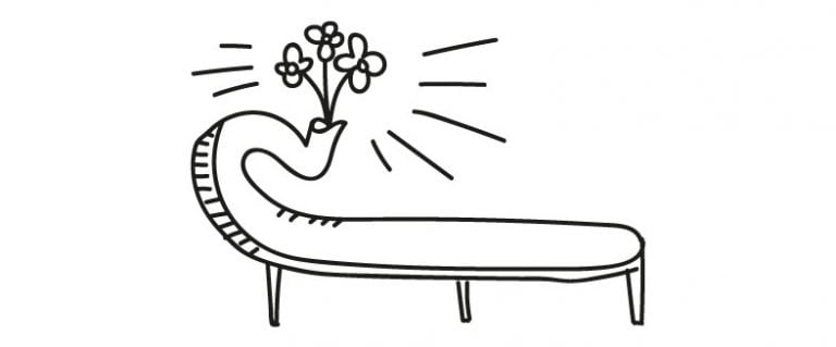 How a Random Image can help you to generate creative ideas