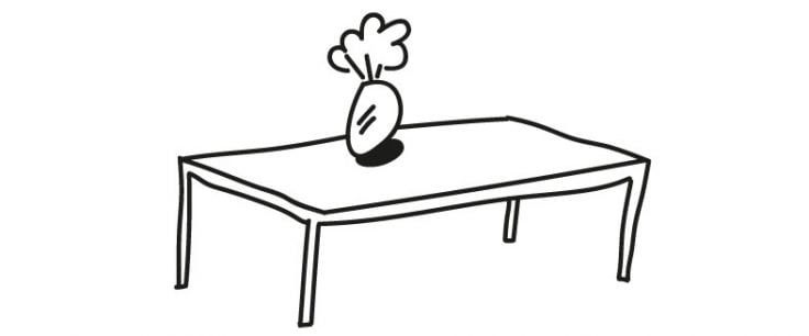 How a Random Image can help you to generate creative ideas