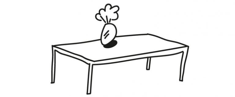 How a Random Image can help you to generate creative ideas