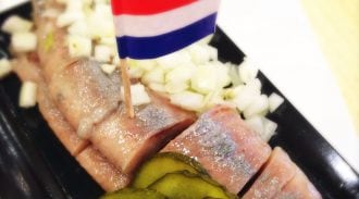 Verander je perspectief en bedenk creatievere ideeën - HatRabbits