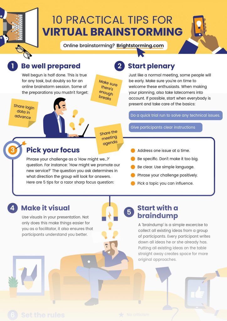 Downloads - HatRabbits