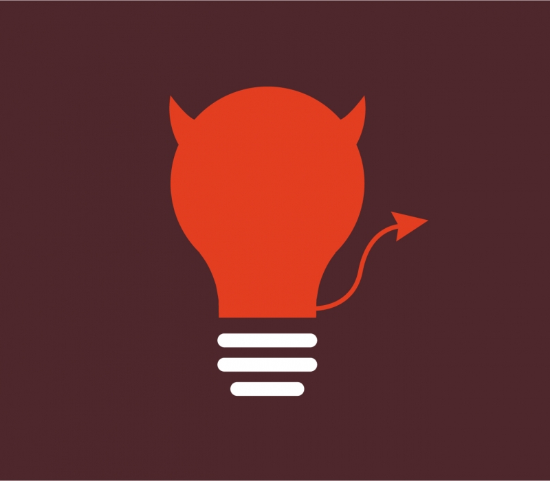 Brainstorming Archives - HatRabbits