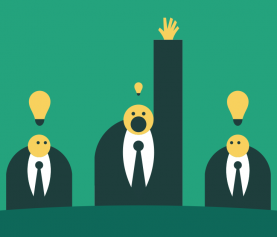 Clusteren: 6 stappen om de beste ideeën te selecteren na een ...