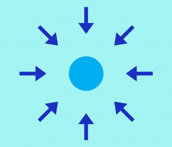 How to come up with the perfect focus question – asking the right question