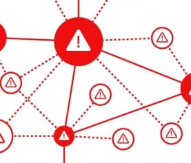 10 things to do when solving a problem - HatRabbits