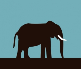 The Random Combination; a creative thinking technique - HatRabbits