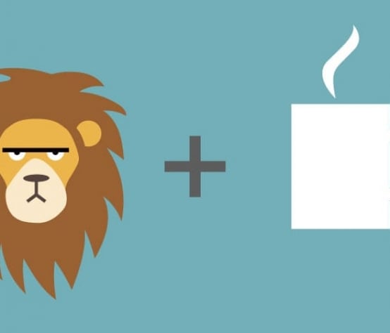 How a Random Image can help you to generate creative ideas